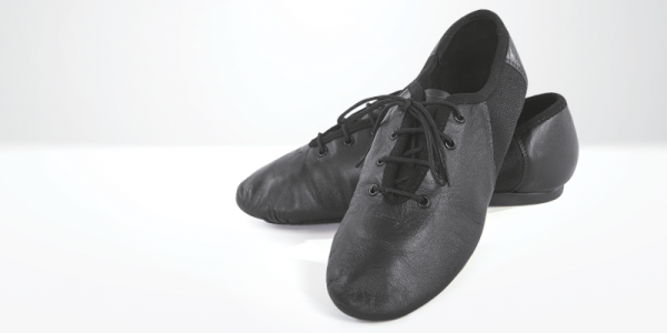 Different Types of Dance Shoes - How Many Are There?